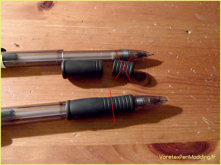 Menowa* Reimei - 黎明Mod - The Pen Modding Wiki