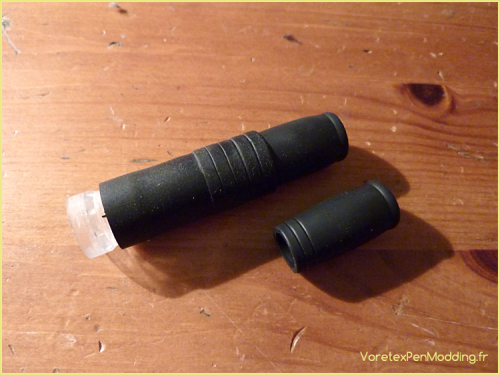 Menowa* Reimei - 黎明Mod - The Pen Modding Wiki