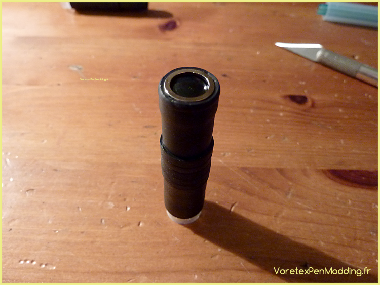 Menowa* Reimei - 黎明Mod - The Pen Modding Wiki