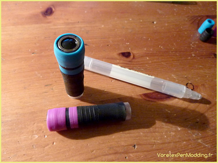 Menowa* Reimei - 黎明Mod - The Pen Modding Wiki