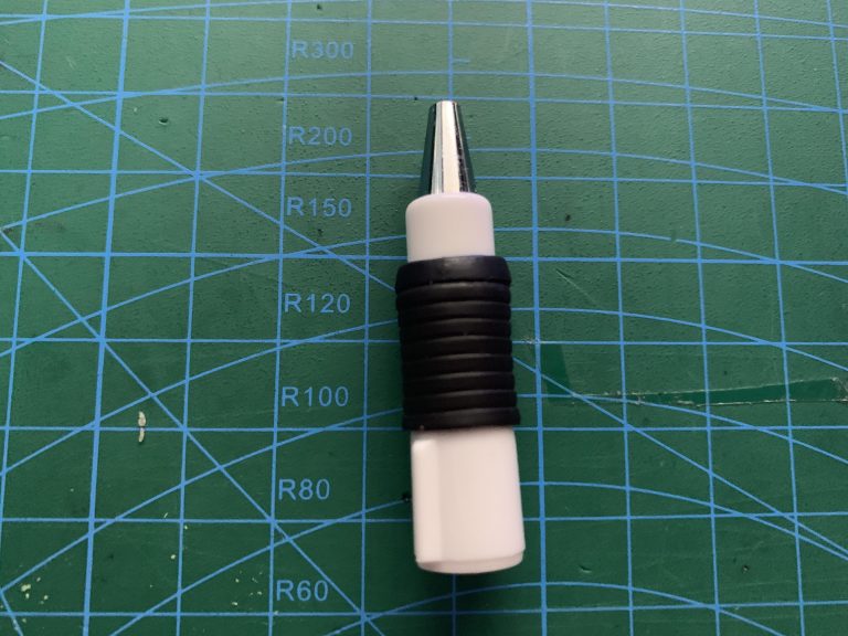 Everchix Comssa - The Pen Modding Wiki