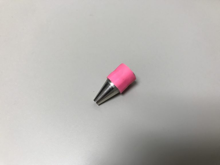 Mesi G3 V4 - The Pen Modding Wiki