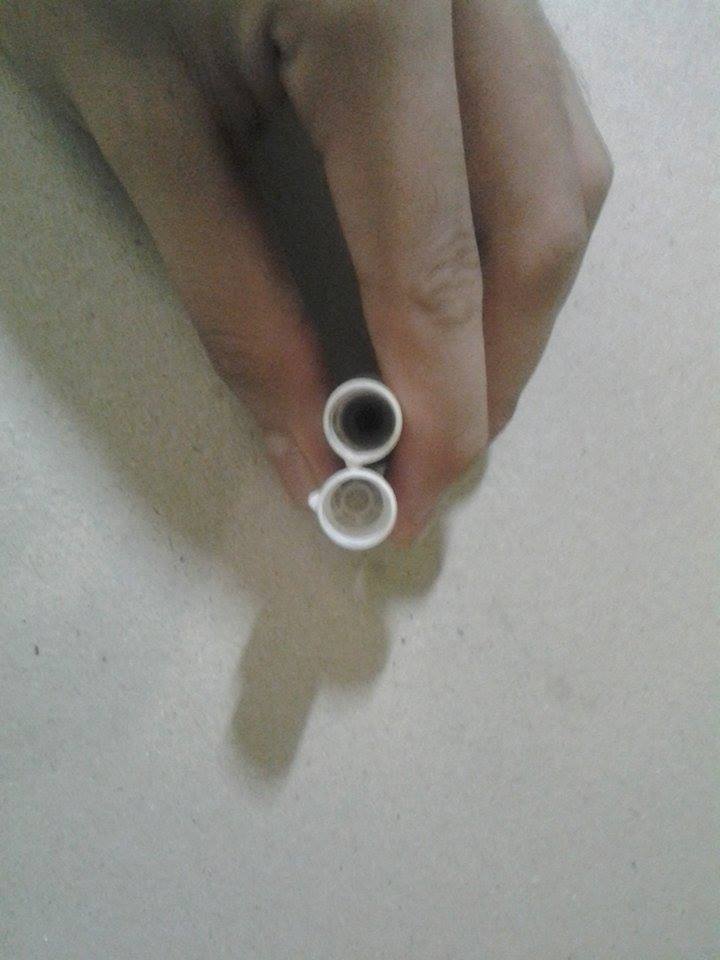 Xoundssa - The Pen Modding Wiki