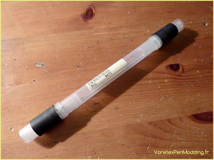 Menowa* Reimei - 黎明Mod - The Pen Modding Wiki