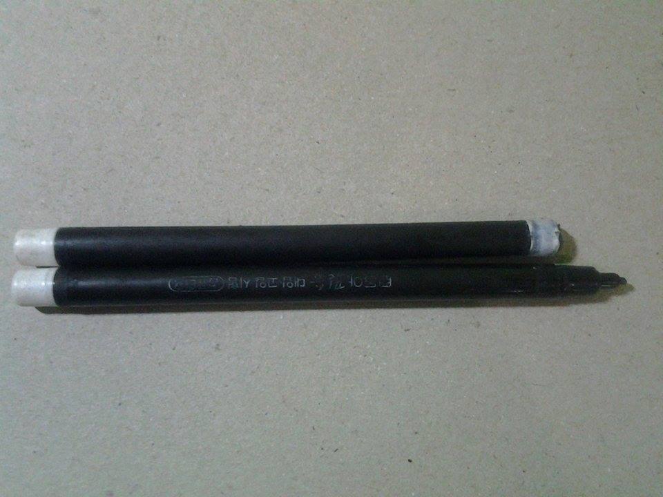 Xoundssa - The Pen Modding Wiki