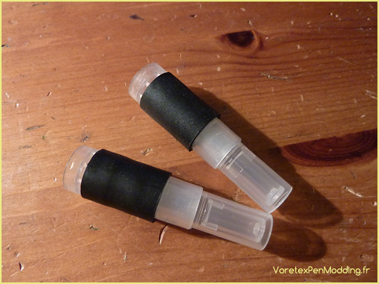 Menowa* Reimei - 黎明Mod - The Pen Modding Wiki