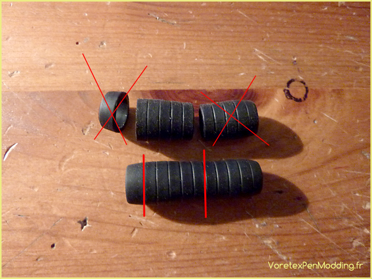 Menowa* Reimei - 黎明Mod - The Pen Modding Wiki