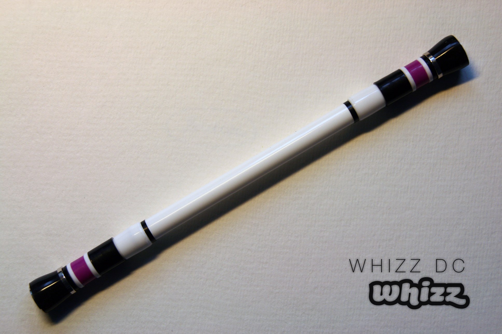 Whizz - Russia - The Pen Modding Wiki