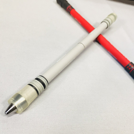 Menowa* BT VGG - The Pen Modding Wiki