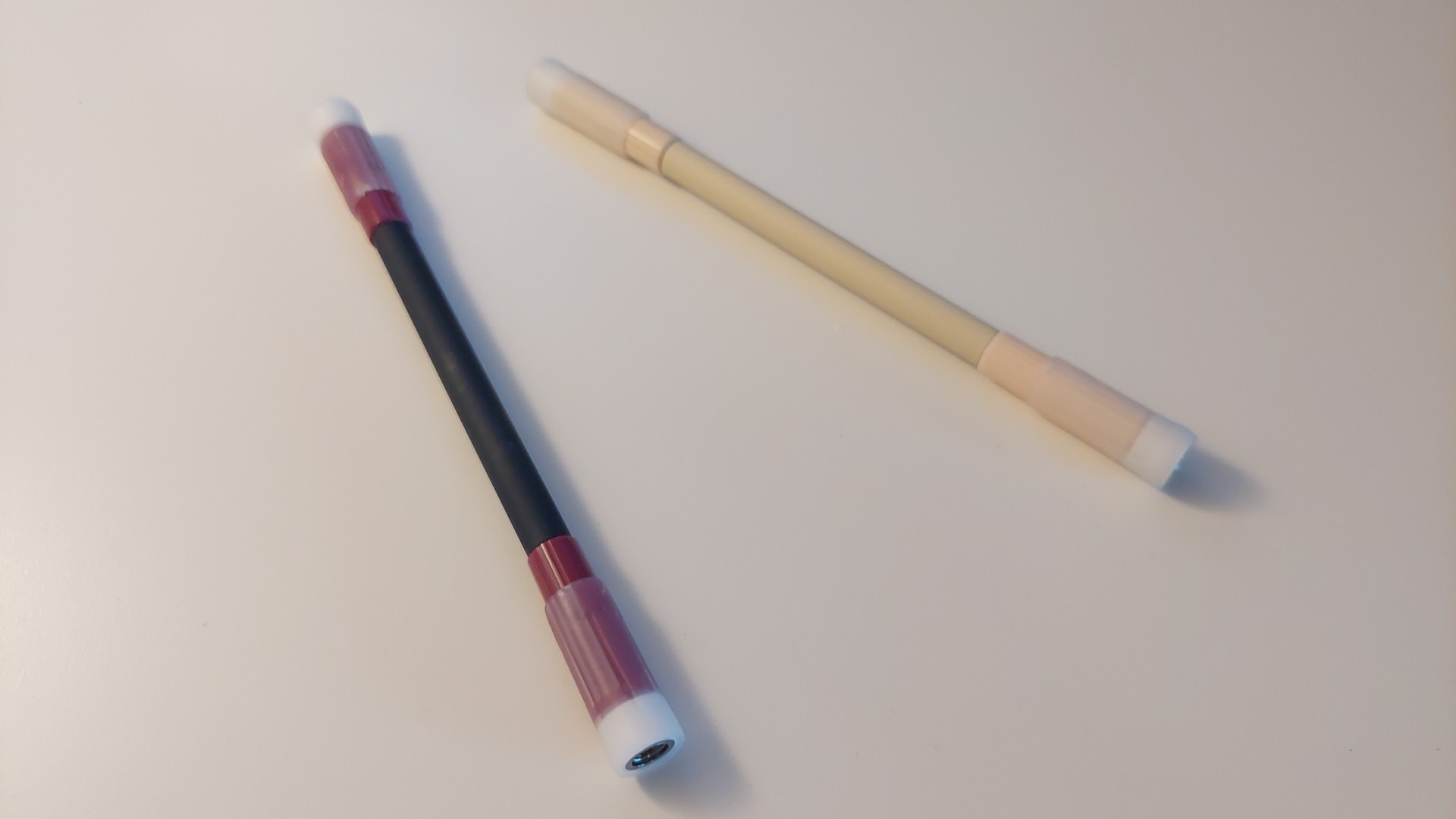 Eyo AEI - The Pen Modding Wiki