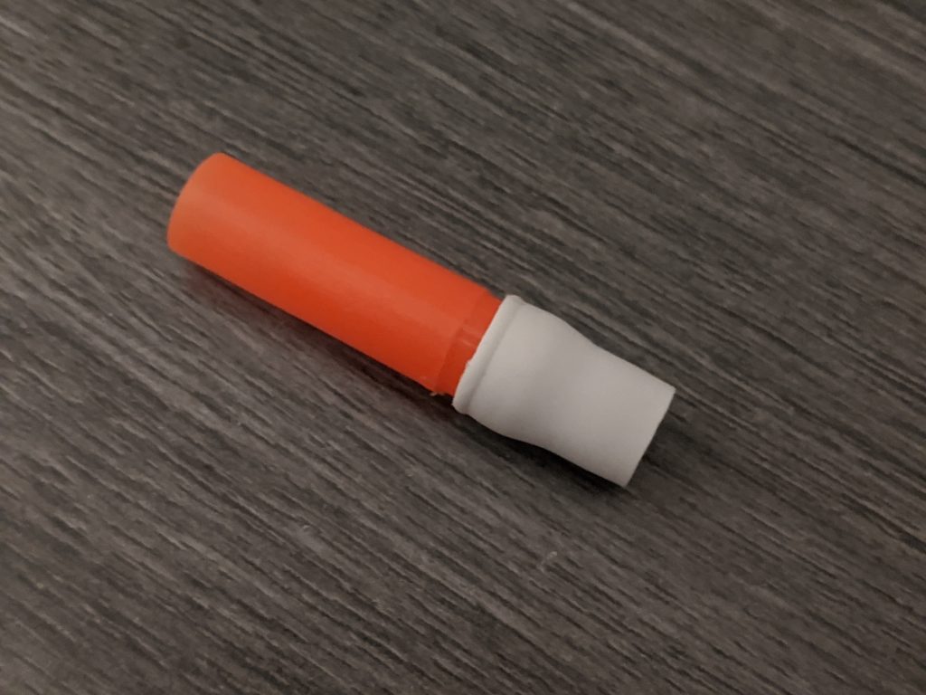 Eban Memory DC - The Pen Modding Wiki