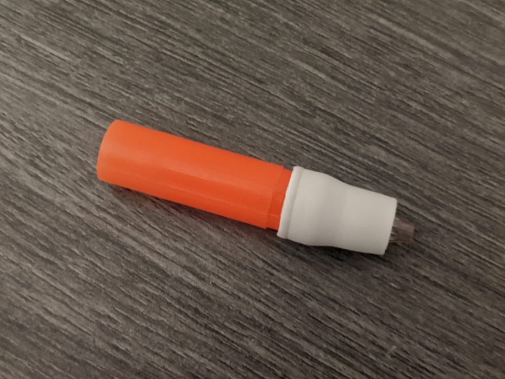 Eban Memory DC - The Pen Modding Wiki