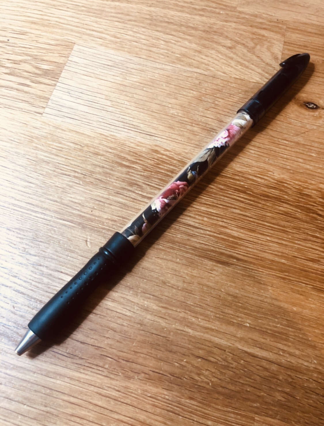 G3^2 - The Pen Modding Wiki