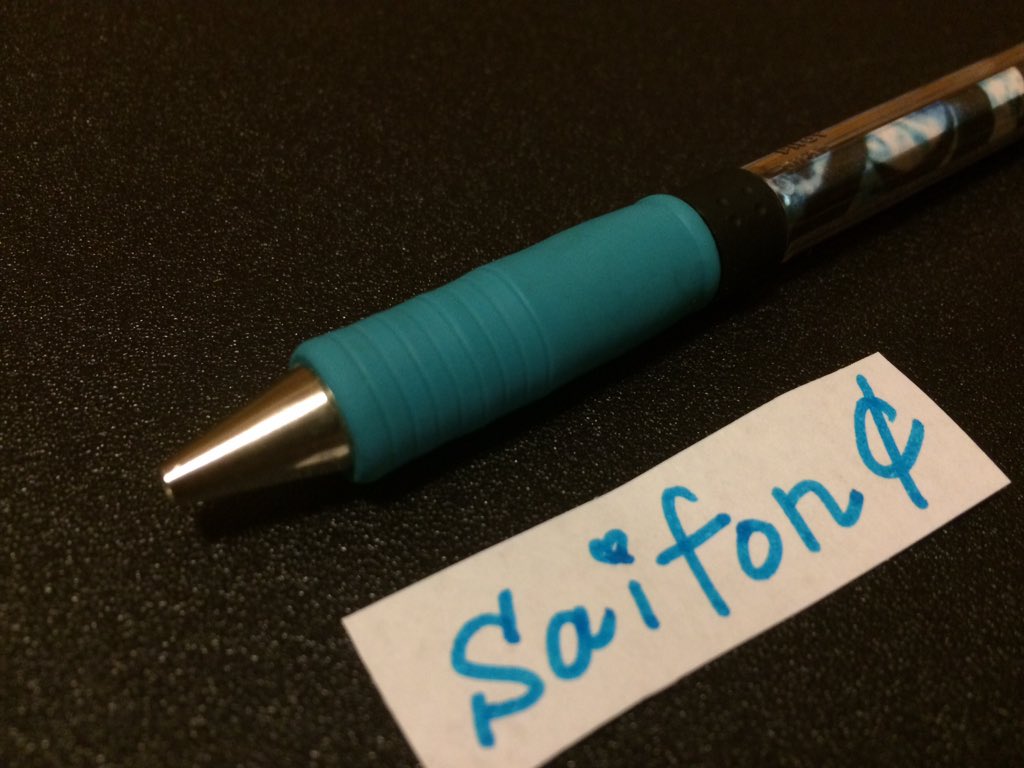 Cafca G3 - The Pen Modding Wiki