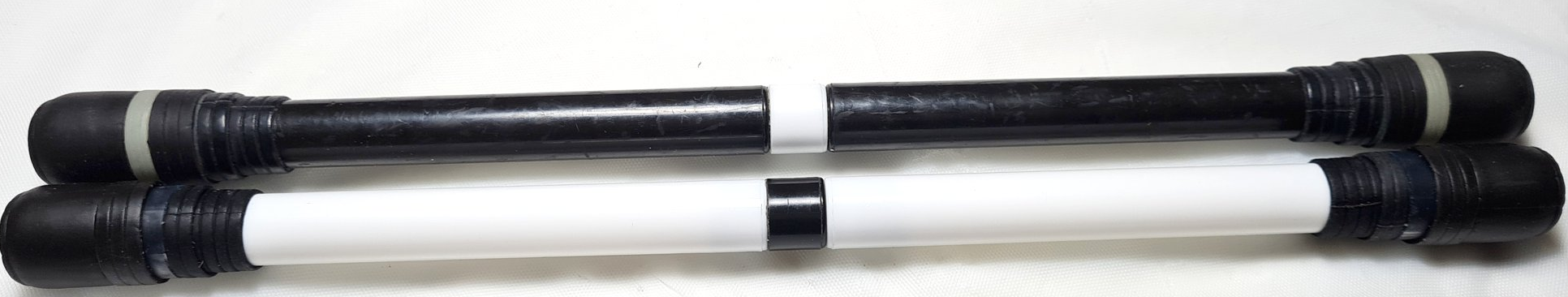 Titan Gear - The Pen Modding Wiki