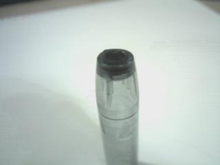 Mesi G3 mod V2 - The Pen Modding Wiki