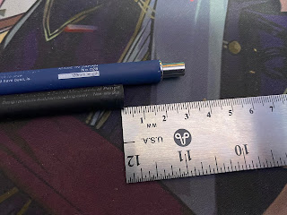 BT MX - The Pen Modding Wiki
