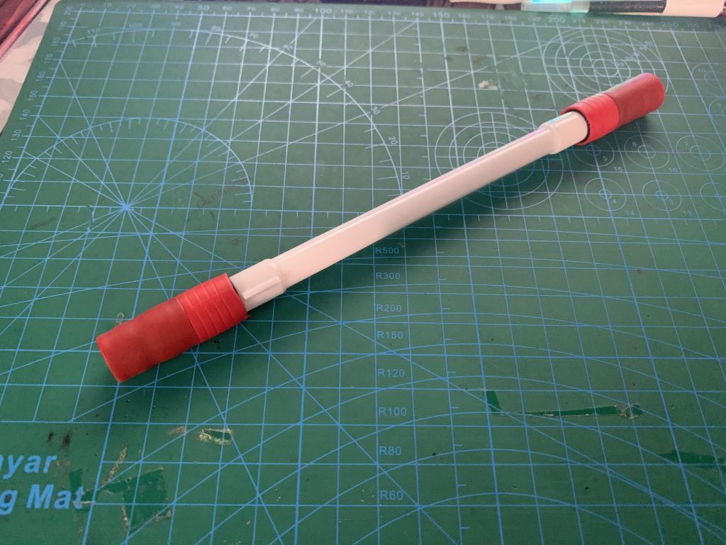 Everchix Comssa - The Pen Modding Wiki