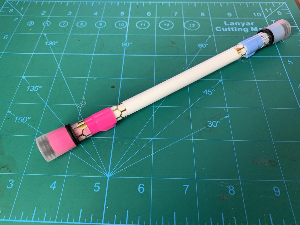 Menowa* Prize Mod - The Pen Modding Wiki