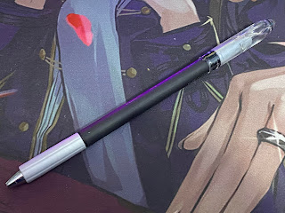 BT MX - The Pen Modding Wiki