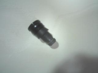 Mesi G3 mod V2 - The Pen Modding Wiki