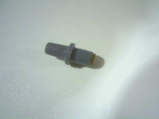 Mesi G3 mod V2 - The Pen Modding Wiki