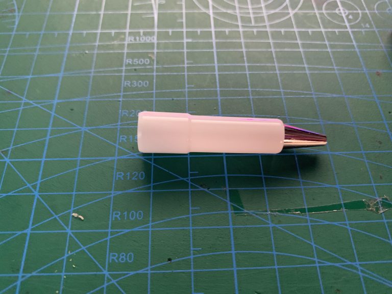 Everchix Comssa - The Pen Modding Wiki