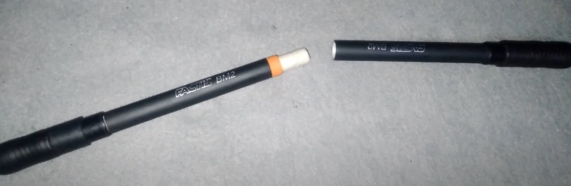 Weactis I - The Pen Modding Wiki