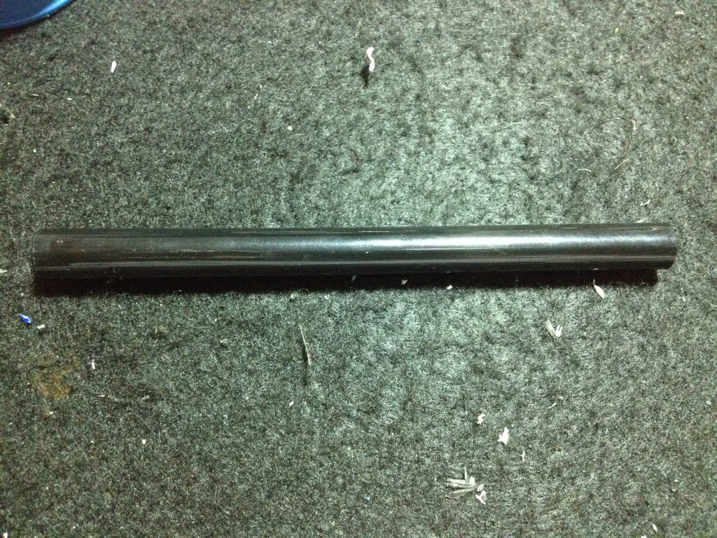 Nightz DC Mod - The Pen Modding Wiki