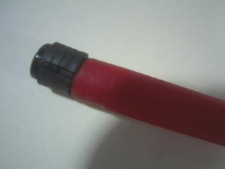 Mesi G3 mod V2 - The Pen Modding Wiki