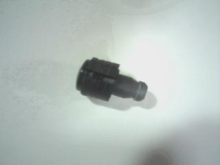 Mesi G3 mod V2 - The Pen Modding Wiki