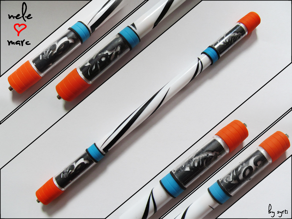 Syrti (GPC) - The Pen Modding Wiki