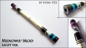 Menowa* Mod - The Pen Modding Wiki