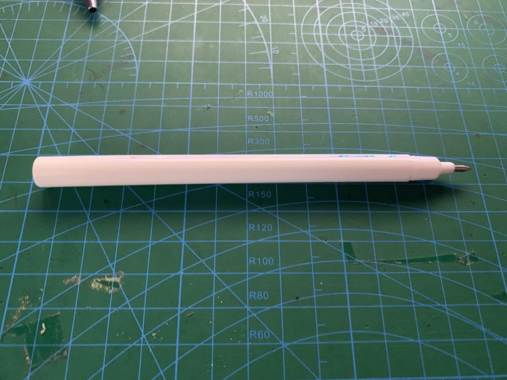 Everchix Comssa - The Pen Modding Wiki