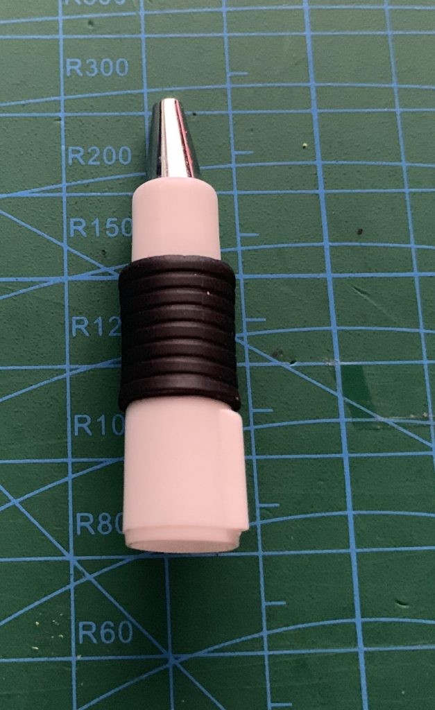 Everchix Comssa - The Pen Modding Wiki