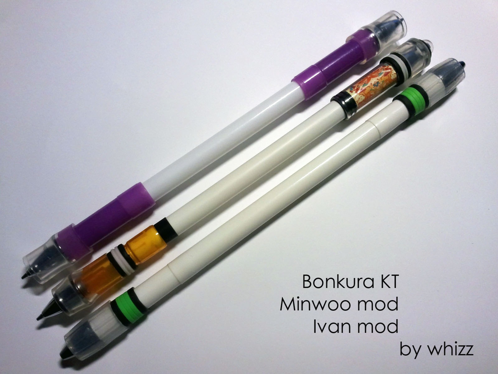 Whizz - Russia - The Pen Modding Wiki